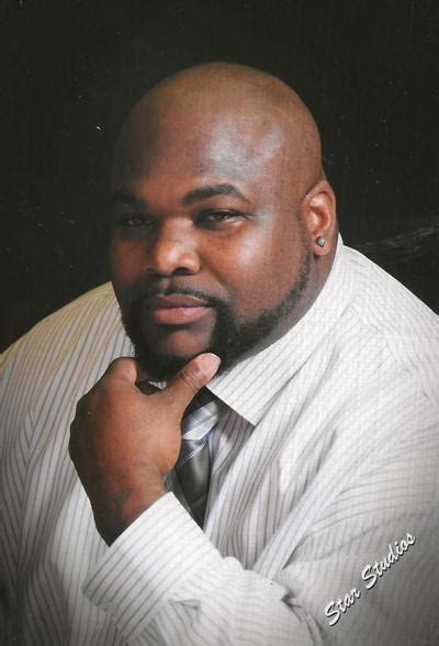 Anthony Dewayne Shegog Jr Obituaries