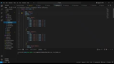 Santosh Rajput On Linkedin Webdevelopment Helloworld Tailwindcss