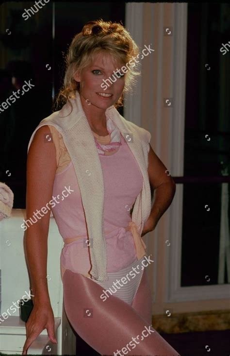 How About A Quick Warmup Icarusnewport