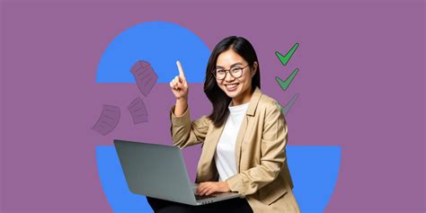 Prioritization Techniques For Overwhelmed Remote Workers Filta