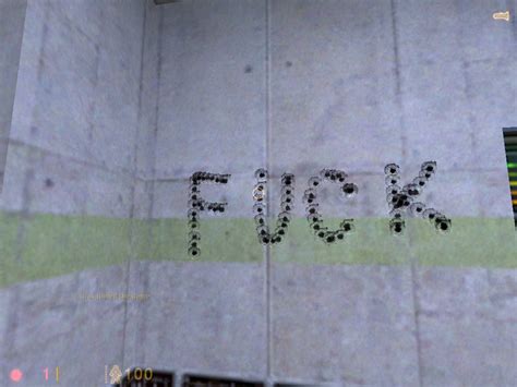 Steam Community Half Life Deathmatch Source