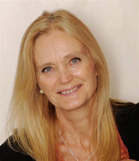 Joanne Kelly Therapist Bacp