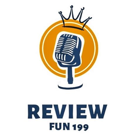 review fun 199 youtube