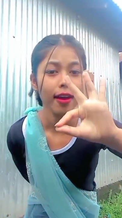 Angaro Ka Ambar Sa Lagta Hei Mera Sami Shorts Viral Firstvideo