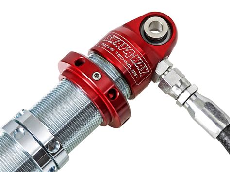 Afe Control Sway A Way 2in Coilover W Remote Reservoir 12in Stroke