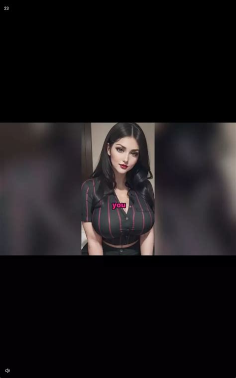 Chat With Deku Nsfw Enjoy Free Unrestricted Ai Character Roleplay No