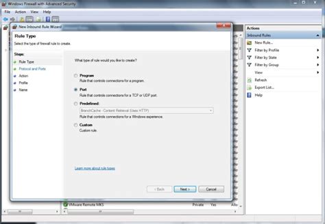 Create And Configure Sql Server Instance And Alias For Sharepoint