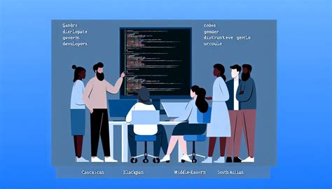 팀 관리와 리더십 개발팀의 성장을 위한 관리 전략