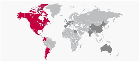 Key Financial Data Amplifon Corporate