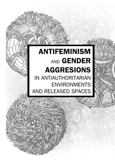 Gender Aggresion By Noelia Unión Issuu
