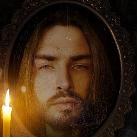 Brighton Constantine Whytock Youtube