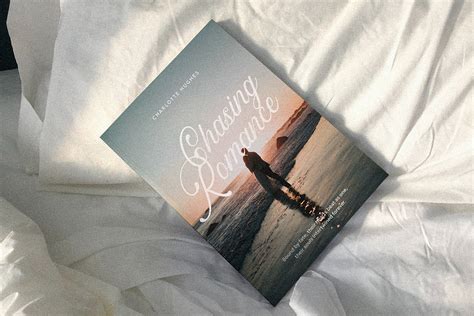 Artisan Flourish Script Font A Script Font By Arendxstudio