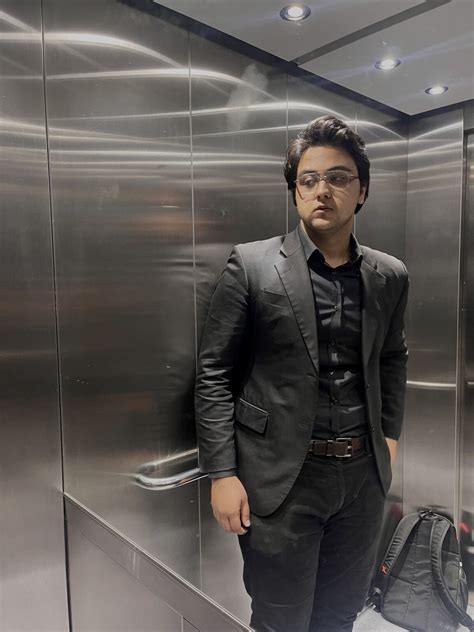 How Data Driven Marketing Boosts Marketing Abdul Muhaiman A Posted