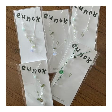 은옥 恩鈺 Eunok 112 • Instagram Photos And Videos