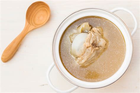 五指毛桃湯水補氣 中醫拆解五指毛桃功效與禁忌 E123長青網 長者服務及老人院資訊