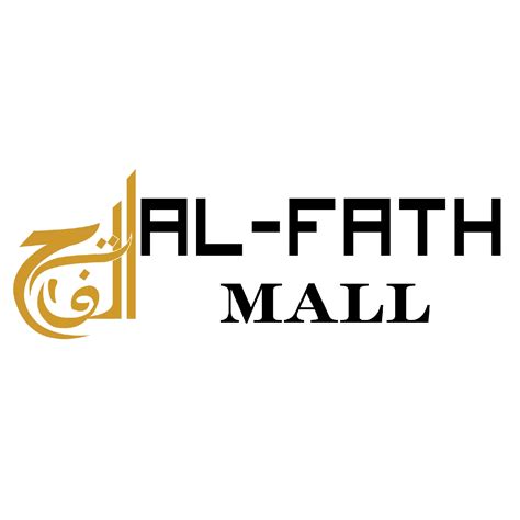 مول الفتح حدائق أكتوبر 6 October City