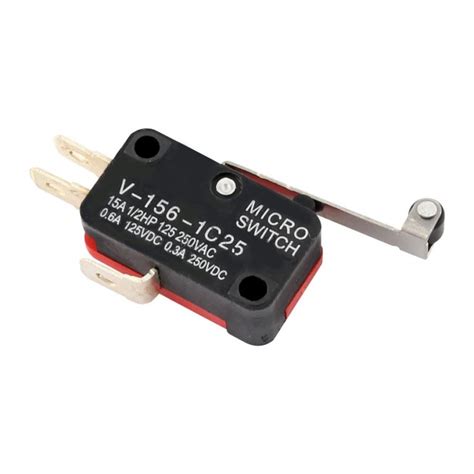 techfun hu arduino shop fejlesztő táblák érzékelők robotika és