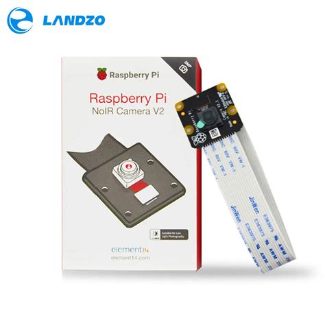 Aliexpress Buy New Official Raspberry Pi Original Noir Camera V