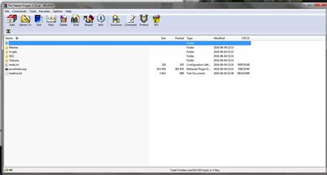 The Naked Dragon Brothels Of Skyrim Page 8 Downloads Sexlab Framework Le Loverslab