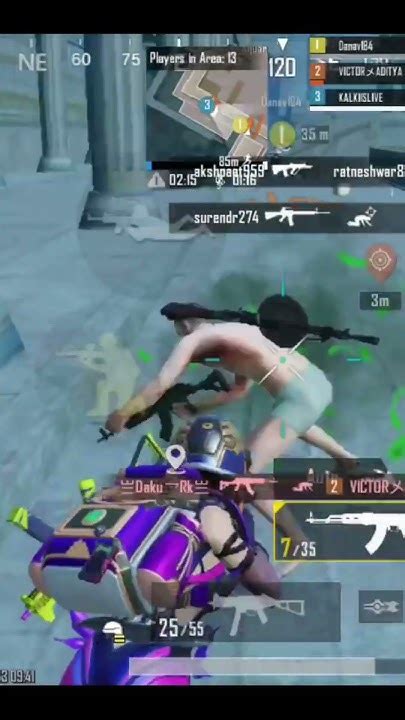 1v1 😡bgmi Shorts Bgmi Pubgmobile Shorts Tricks Pubg Youtube