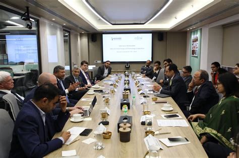 Akash Varma Posted On Linkedin