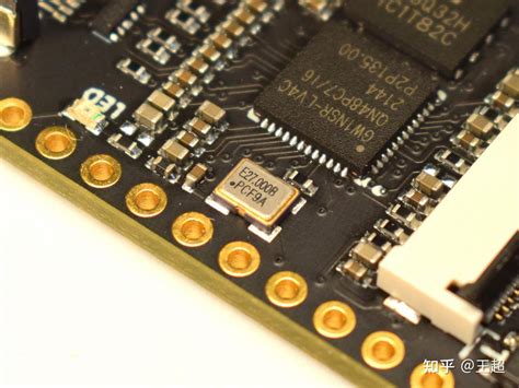 不足百元的国产fpga开发板，集成arm Cortex M3硬核 知乎