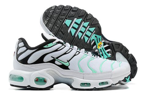 Nike Air Max Plus Tn Hyper Jade”