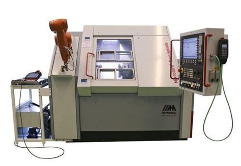 Siemens Cncvmc Controller System Repairs Services In Pimpri Chinchwad