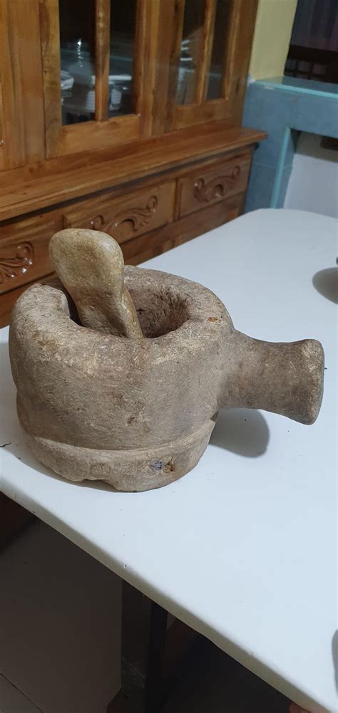 Sa Ninuno Ko Pa To 😅 Rphilippines