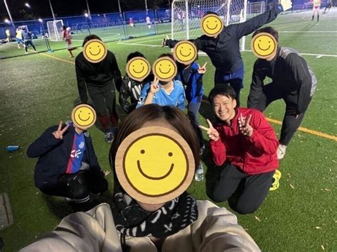 サッカーファンの声に耳を傾け、 夢”をカタチに。wowowの新サービス「uefaチャンピオンズリーグ／ヨーロッパリーグ シーズンパス＆決勝