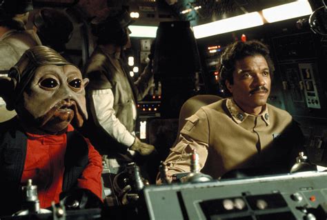 Potential Spoiler Millennium Falcon To Get A New Look For Episode Ix