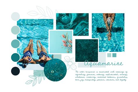 5 essential design principles every business should know