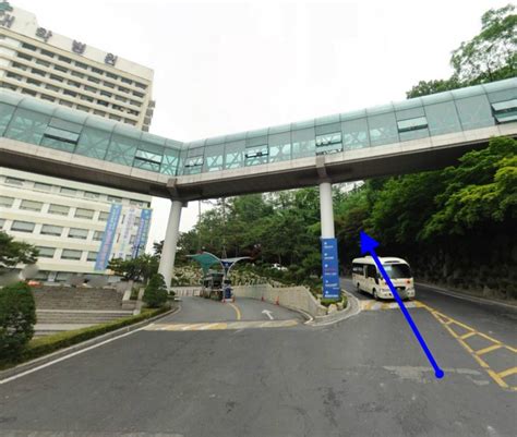 한양대 병원한양대병원 씨티존 한양대역왕십리역한양대학교한양대병원성동구왕십리cgv 네이버 블로그