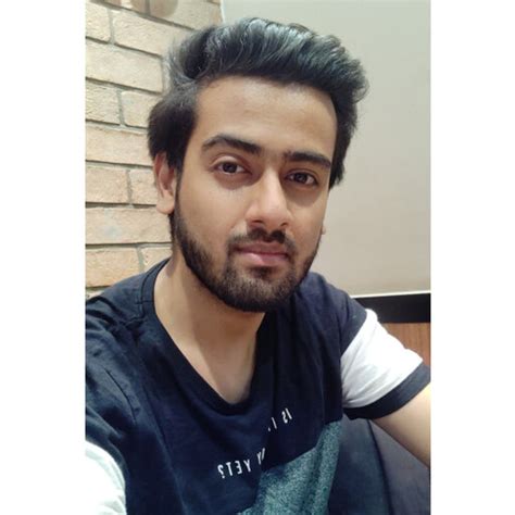 Manyu Dhyani Stevens Institute Of Technology New Jersey Department Of Computer Science