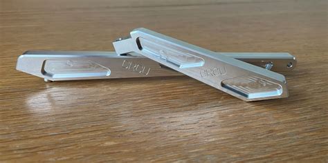 Hilux Chassis Brace At Richard Jett Blog