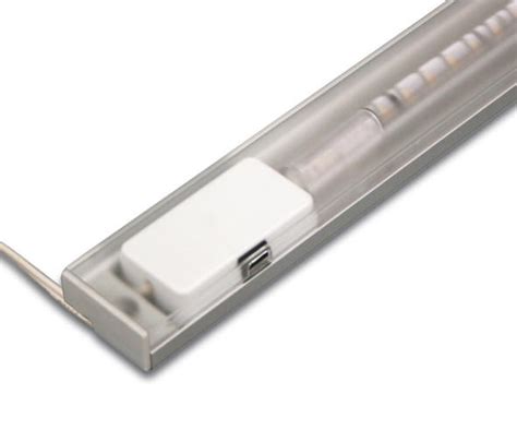 Sil Led Furniture Lights From Hera Architonic