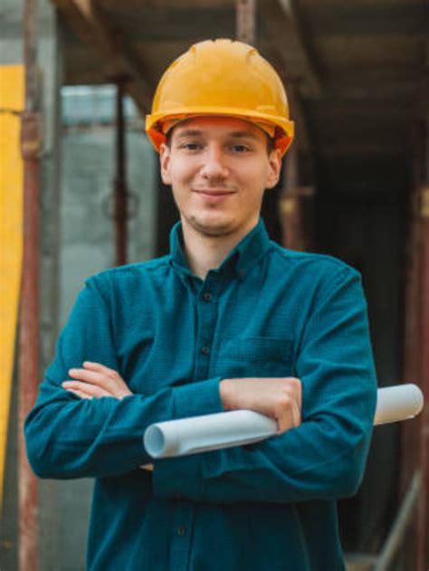 10 Of The Most In Demand Engineering Jobs For Future Kopykitab Blog