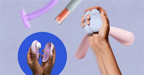 I Used To Work At A Sex Shop Here S What Moms Are Buying