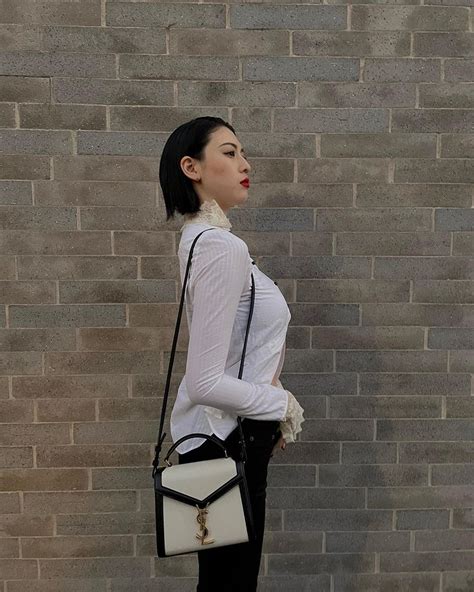 問卦 三吉彩花跟朝比奈彩誰正 看板Gossiping PTT網頁版