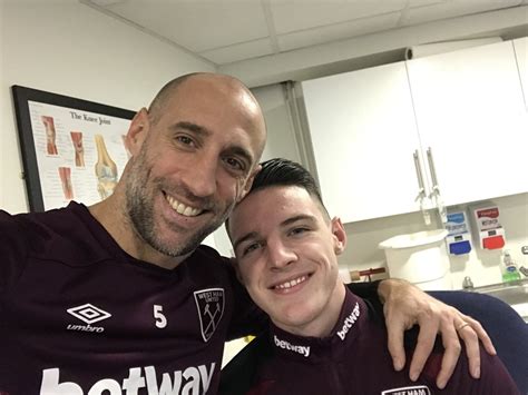 Katherine Walker 26 Katherinemaywa1 Twitter