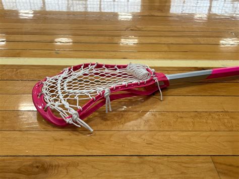 Best Lacrosse Stick For Beginner Girls Long Island Girls Lacrosse