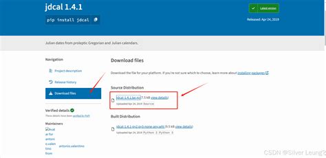 windous10 离线安装python3 12的lib模块（以openpyxl模块为例 离线安装openpyxl csdn博客