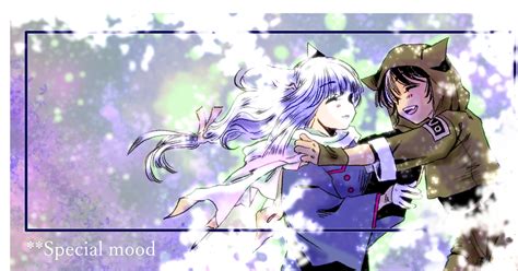 競走馬擬人化 君と祈る日曜の朝 Mimoliのイラスト Pixiv