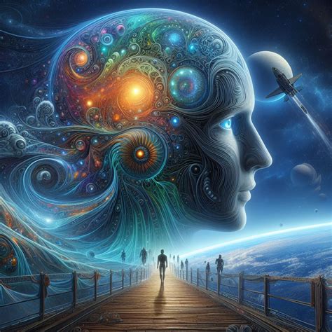 Unraveling Artificial General Intelligence Agi Pursuing Human