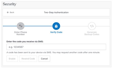 Compromised Passwords Why They Occur And How To Avoid Them