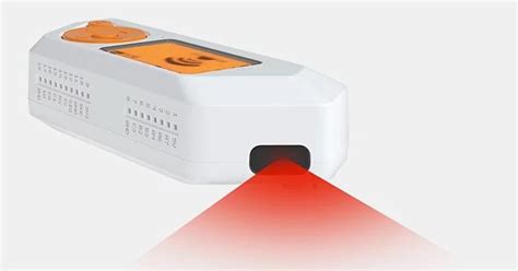 This Tiny Hacking Device Is Attacking Iphones And Theres Currently No Fix Techradar