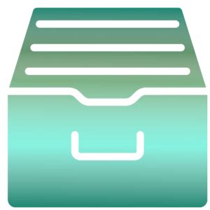 Understanding The Apache Error Log In Detail Dataset