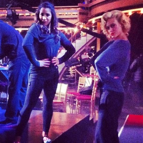 Aly Raisman Pictures