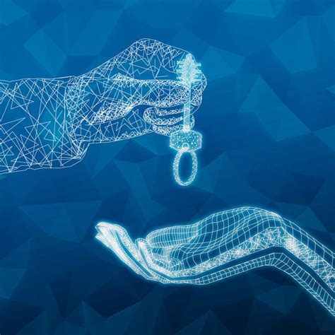 Blockchain Investigation