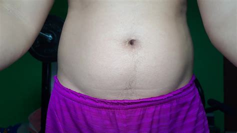 Navel Showcase Thisvid Com